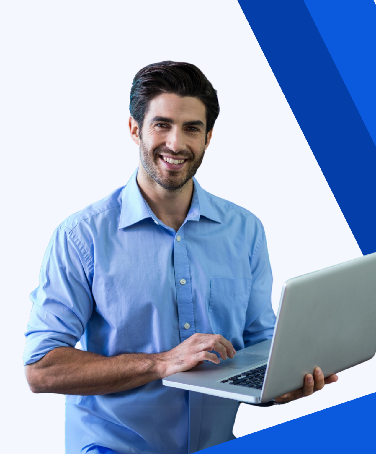 Computerproblemen oplossen