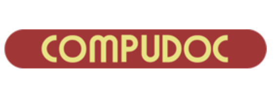 Computerproblemen oplossen | Computertechnieker aan huis