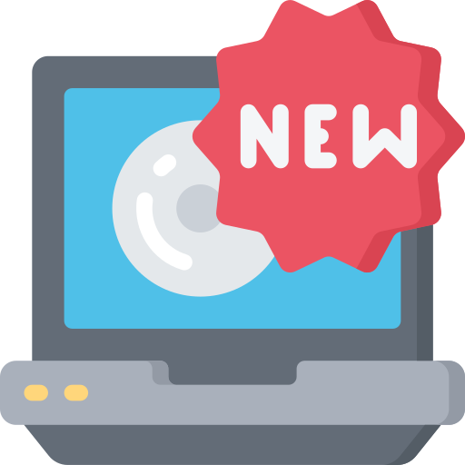 Switch & Setup Service - COMPUDOC