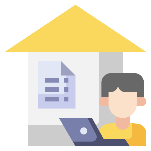 Computer herstellen op afstand - COMPUDOC